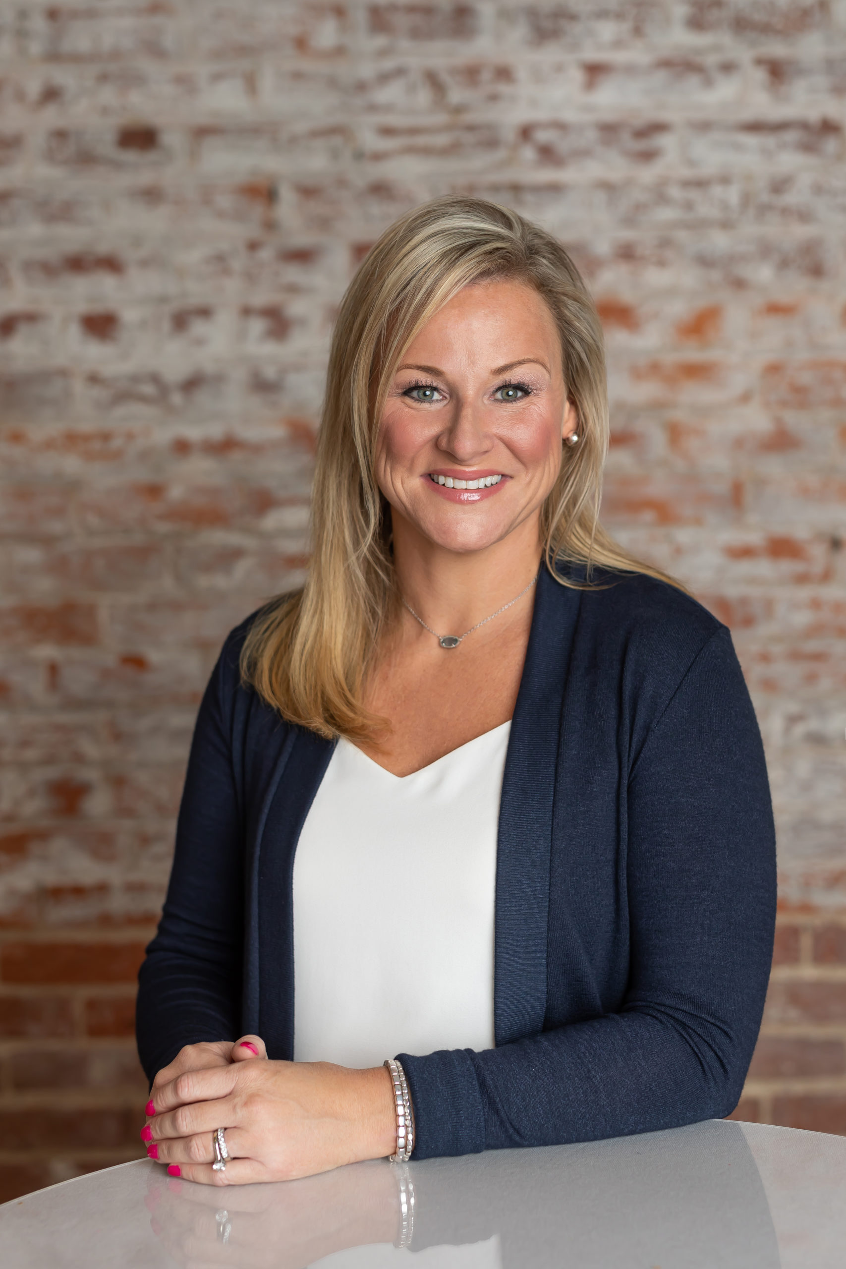 Suzanne Janosick - MedMyWay