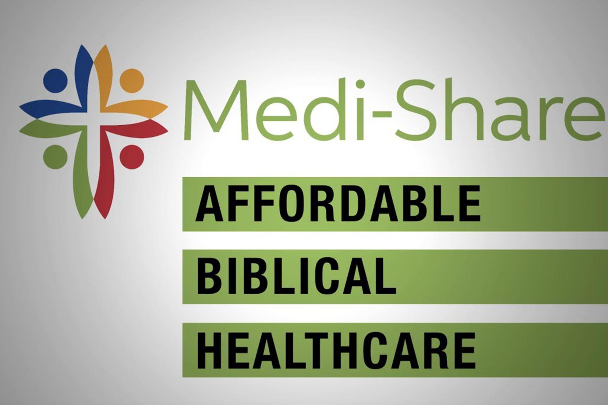 Health Insurance - MedMyWay