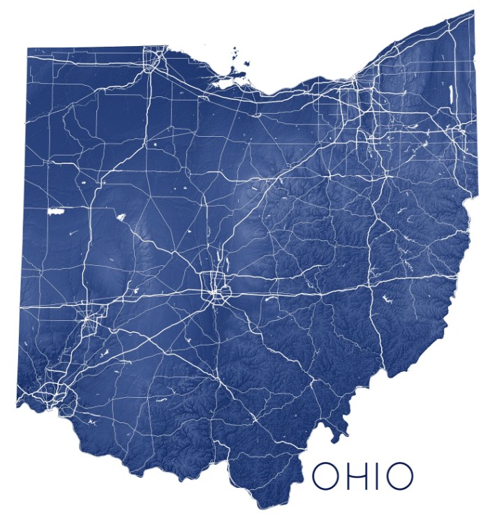 Medicare Agent in Ohio | Health Insurance Broker Cincinnati